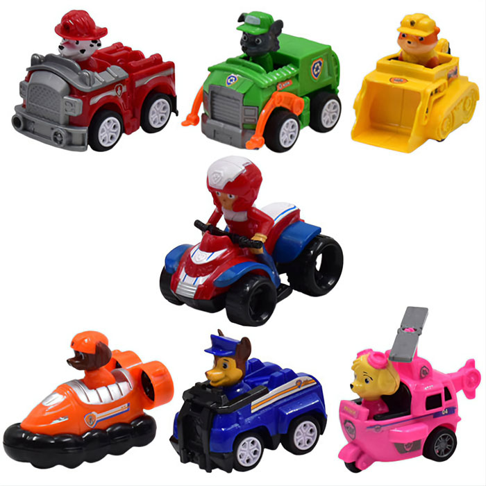 پخش اسباب بازی داداش امیر